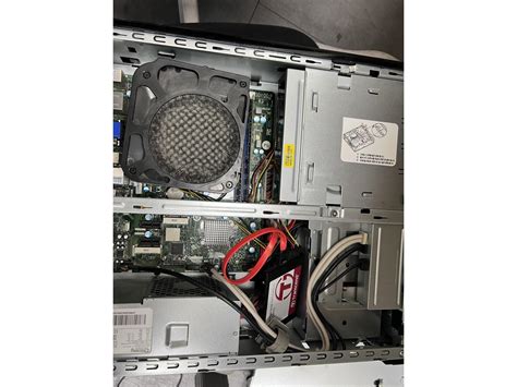 22 12 5 협동조합지원센터 컴퓨터 부팅 문제 해결 공동체it 사회적협동조합