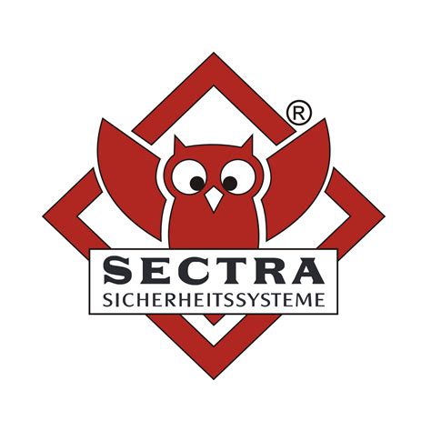 Sectra Webshop