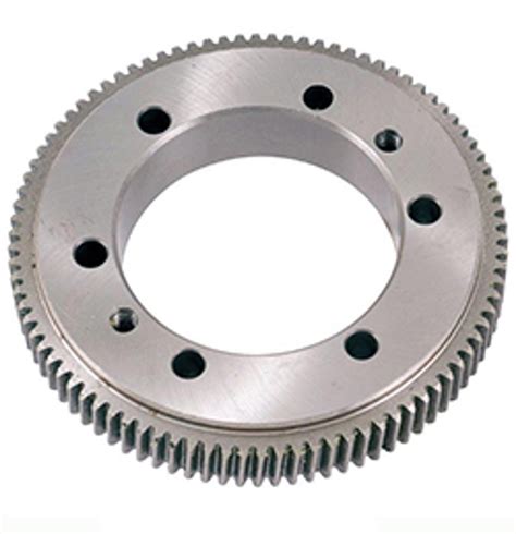 Vertex Worm Gear Replacement Part For Indexer Cs 8 3900 2324 Penn