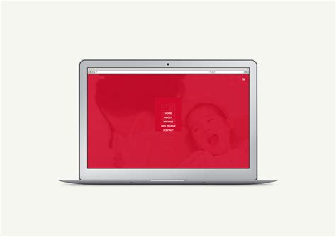 매뉴얼 그래픽스 공식 웹사이트 Manualgraphics Official Website