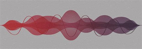 Ways To Use Pitch Correction For Vocals
