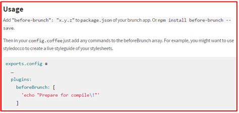 Template Engine Preprocessing Html Files Stack Overflow