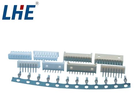 Coating Action And Basic Method Introduction Lhe Electronics