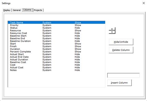 Create Gantt Chart In Excel In Minutes Easy Step By Step Guide
