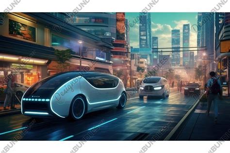 Robotics Advanced Technology