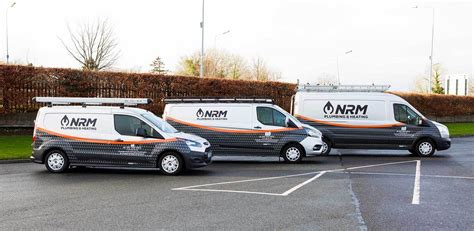 Plumbers Near Me 12 Important Questions To Ask