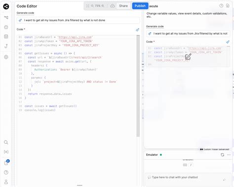 The Best Ai Agent Builder Voiceflow Vs Botpress Vocalime