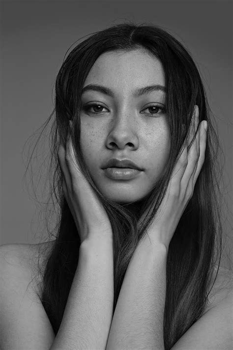 Lilly Rylev 62 Management Model Test 04 62 Management