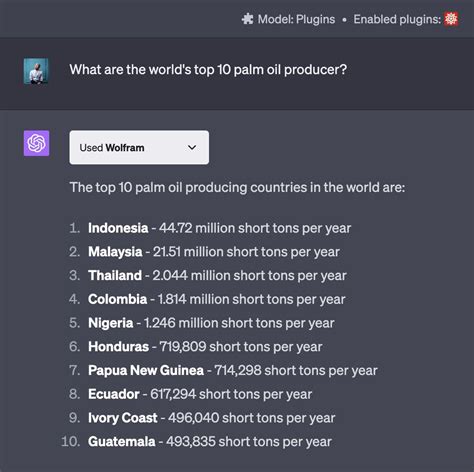 khalil nooh on linkedin chatgpt chatgptplugins plugins