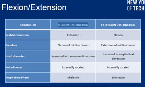 Lecture 3 Omm Lab 32 Prep Lecture Cranial Diagnosis Flashcards Quizlet