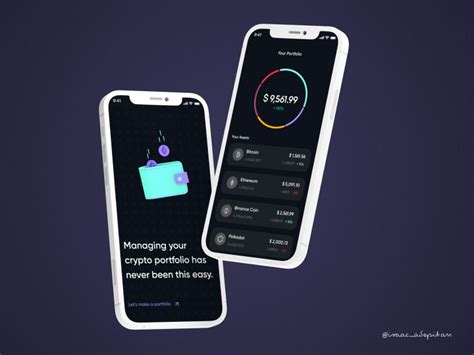 Isaac Adepitan On Linkedin Design Uidesign Uiux Uiuxdesigner