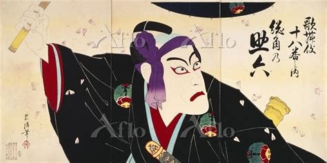 🧼 Type Safe Filtering In Typescript Handling Nullable Fields From Your Database Dev Community