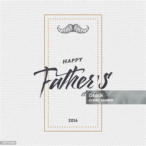 행복함 아버지 소파겸 포스터 스템프 배지 계급장 엽서 스티커별 개체 그룹에 대한 스톡 벡터 아트 및 기타 이미지 개체 그룹 낮 디자인 Istock