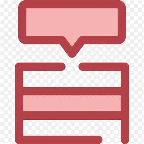 服务器图标png图片素材下载图片编号qarrzapl 免抠素材网
