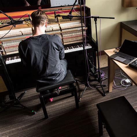 Sonic Consciousness Event Phi Centre