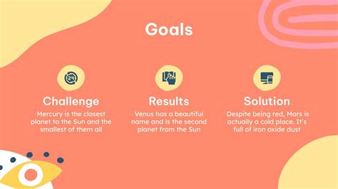 Neonatal Jaundice Detection Breakthrough