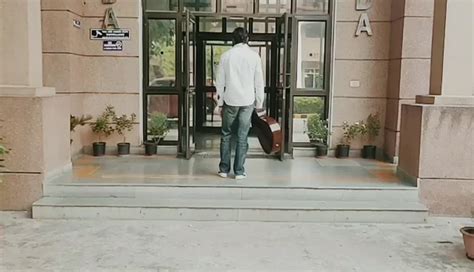 [video] Pawan Kumar Yadav On Linkedin Samrat An Energetic Young Lad