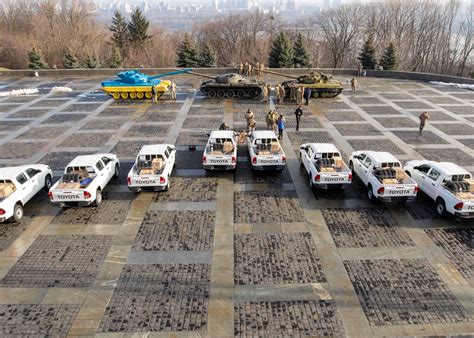 Допомога від США Цензор НЕТ