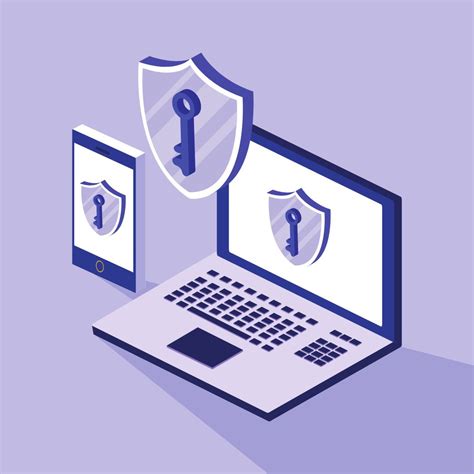 Cybersecurity Ddosprotection National Technology Security Coalition