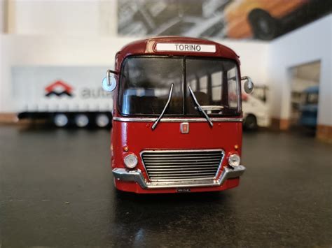 Tms Models Tms Models Added A New Photo