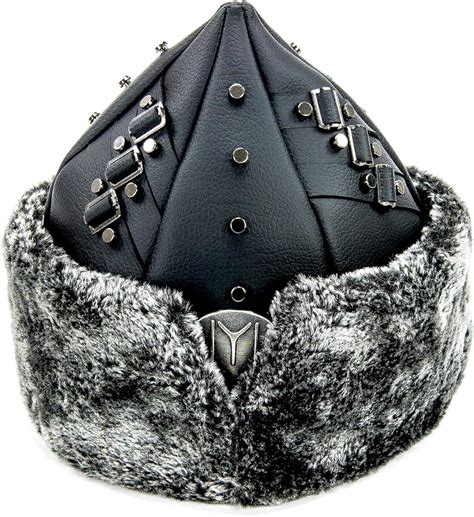 Turkish Hats Turkish Kufi Hat In Brown And Tan Me861 Alhannah