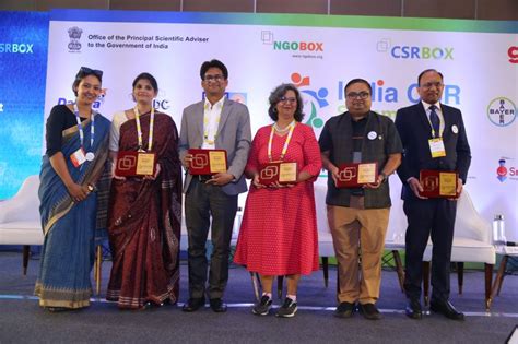 Nikhil Jaware On Linkedin Congratulation Yogesh Sir And Team