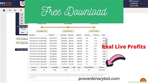 Real Account Deriv Robot Last Digit 1 Strategy Bot Lifetime Tested