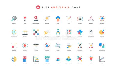 Data Analysis With Ai Machine Learning Intelligent Research Process