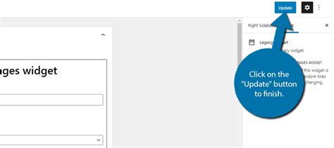How To Easily Show Random Posts In Wordpress For Visitors