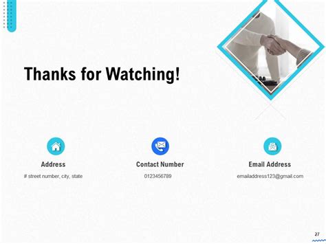 Introduction To Selenium And Its Components Powerpoint Presentation