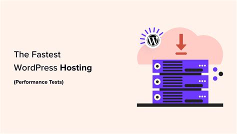 Add Stunning Animations To Wordpress For Free Lottie Tutorial