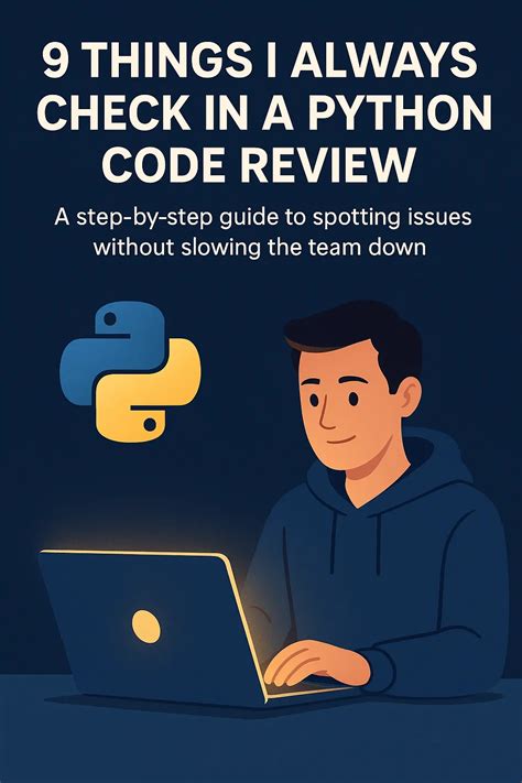 10 Must Know Pyspark Sql Functions For Data Scientists By Jaume