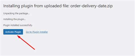 how can i migrate from the lite version to the pro version tyche