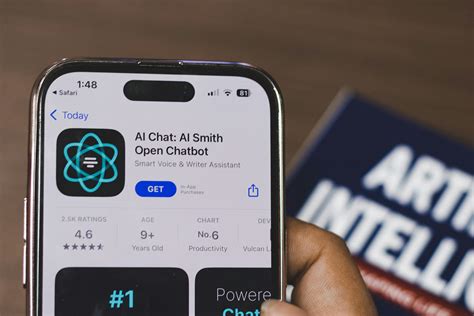 how to integrate ai into an app merehead