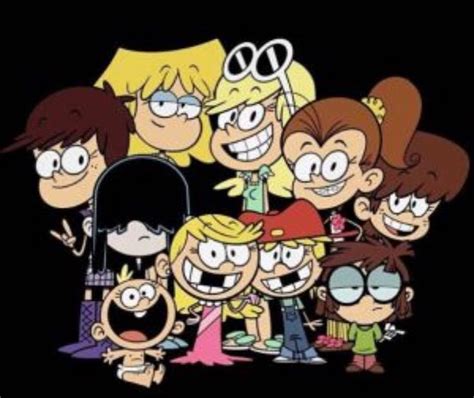 Loud Secrets The Sisters Find Out Wattpad