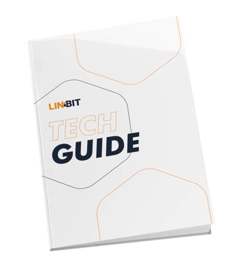 Nfs High Availability Clustering Using Drbd And Pacemaker On Rhel 9