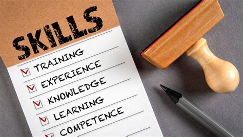 Mastering The Art Of Effective Communication 10 Strategies To Improve