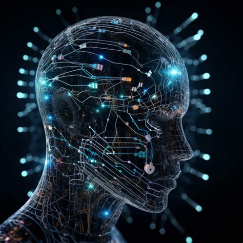 From Big Data To Smart Data How Ai Is Transforming Data Modeling And