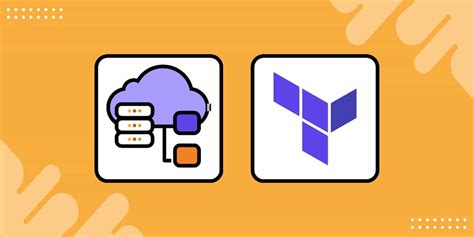 terraform from beginner to master with examples in aws ai powered