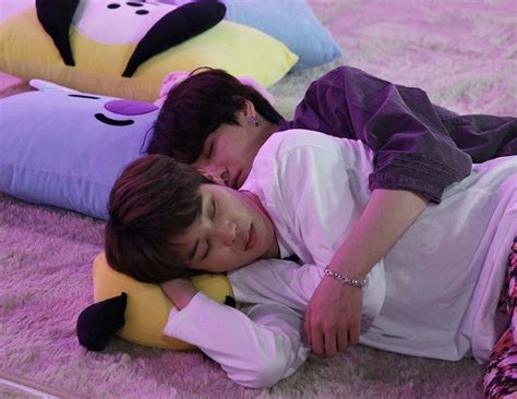 Jimin Jungkook Photos Sex And Porn