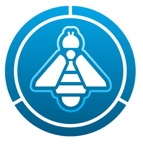 Plugin
