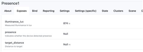 Ts0601 Tze204sxm7l9xa Defined But Shows As Not Supported · Issue