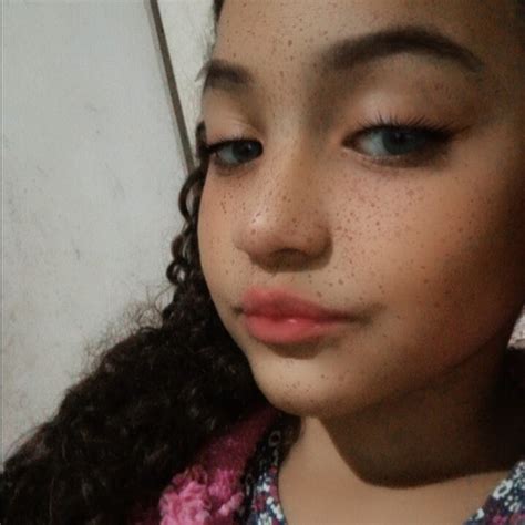 Lua Youtube