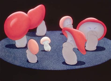 Fantasia 1940 Fantasia Disney Walt Disney Animation Disney Art