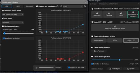 Fan Speed Issue · Issue 1530 · Seergeg Helper · Github