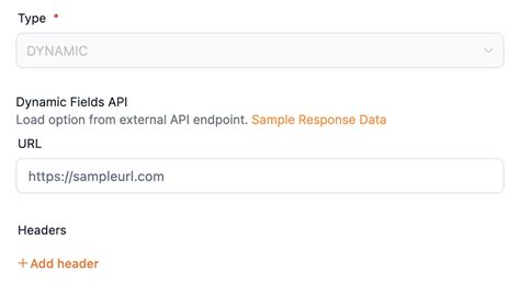 Marketplace Workflow Actions Highlevel Support Portal