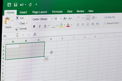 Cómo Encontrar La última Fila Con Datos En Excel Con Vba