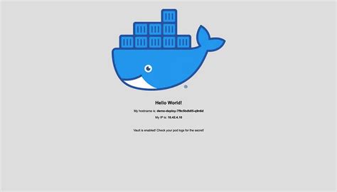 implementing gitops on kubernetes using aws k3s rancher vault and