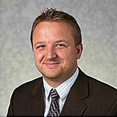 szymon machajewski faculty member gamification guru business