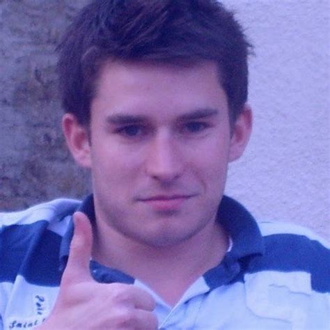 Tom Snelling Youtube